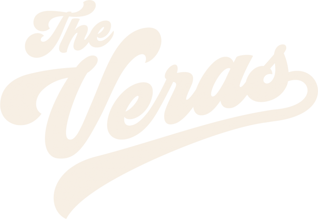 The Veras