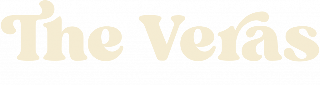 The Veras